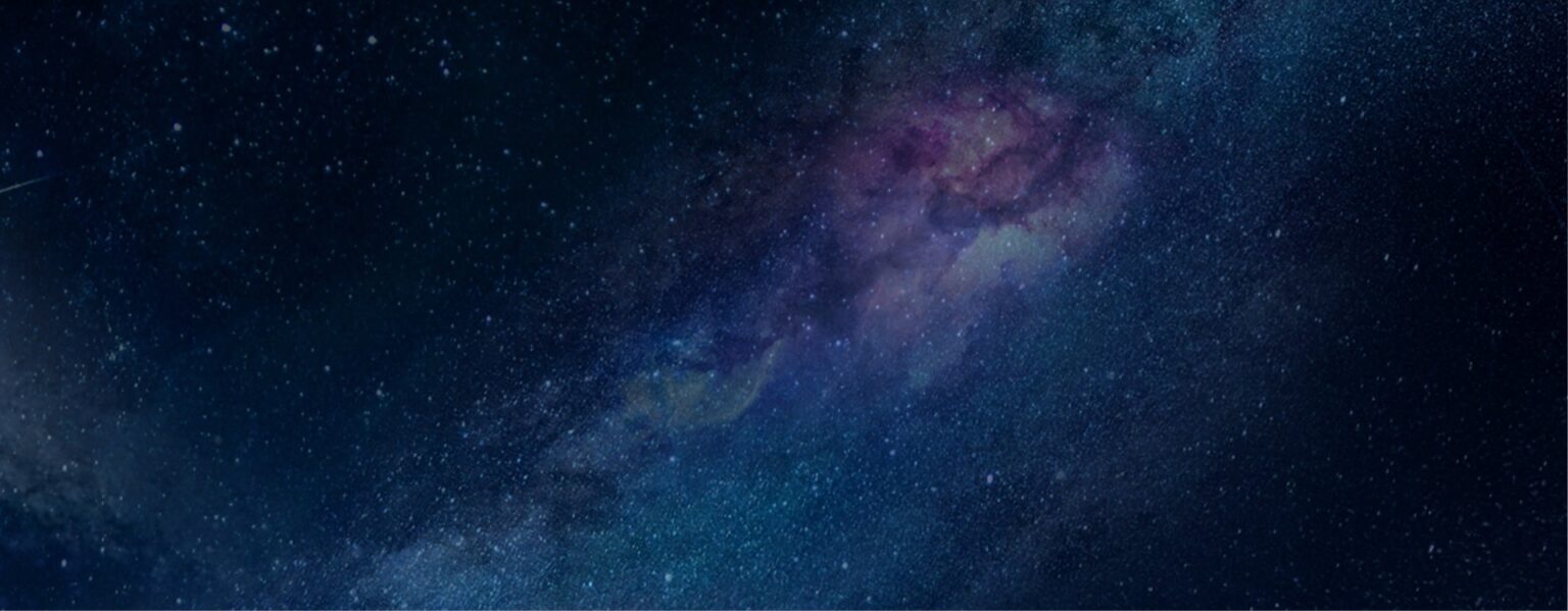 Dried Flower - Space Race Cannabis