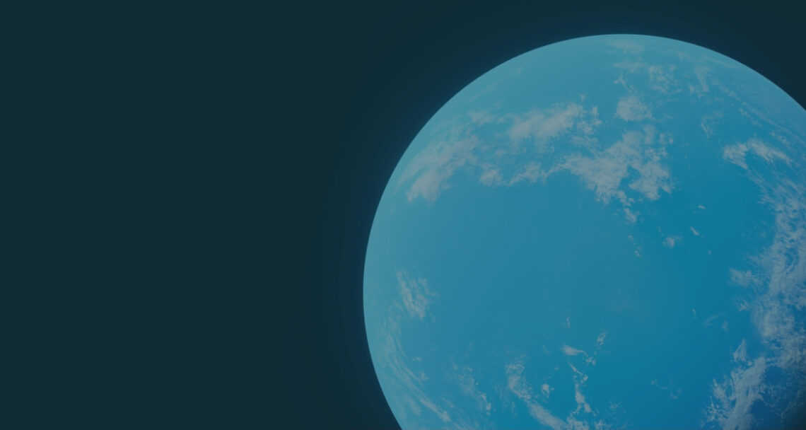 Dried Flower - Space Race Cannabis